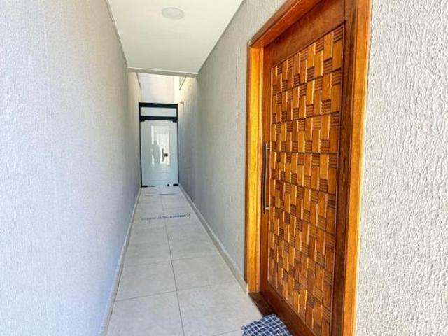 Casa de 275 m² com 3 quartos à venda no Butantã ao lado do Shopping Raposo