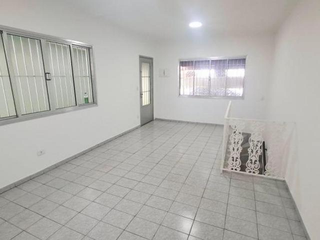 Casa de 275 m² com 3 quartos à venda no Jardim Rosa Maria