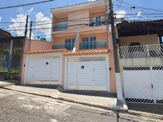 Casa de 280 m² com 3 quartos à venda em Rio Pequeno