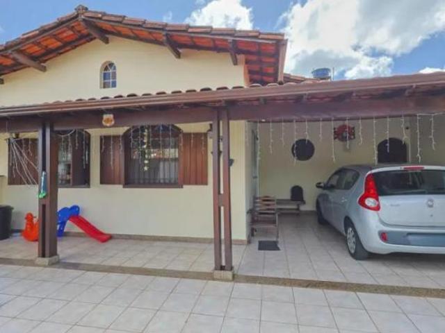 Casa de 280 m² com 3 quartos à venda na Vila Nova Cachoeirinha