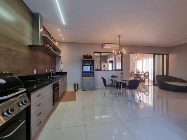 Casa de 280 m² e 3 quartos á venda no Rudge Ramos