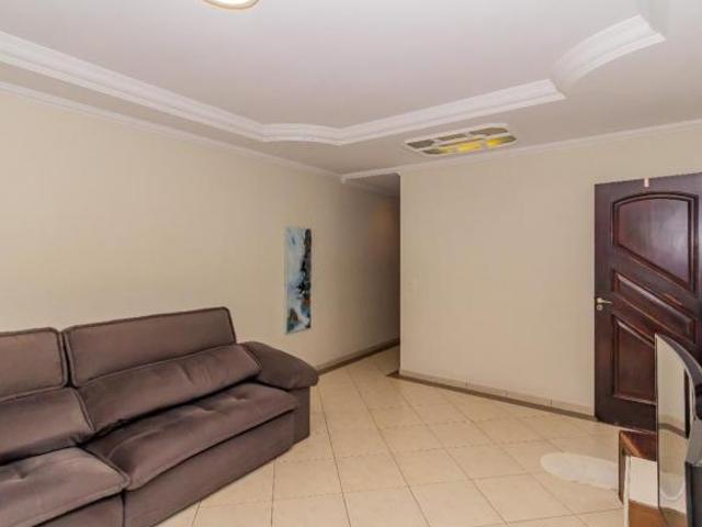 Casa de 280 m², 3 quartos em Vila Guedes, São Paulo