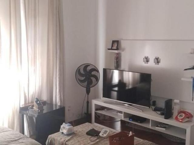 Casa de 288m² à Venda com 3 Dormitórios e Jardim Encantado