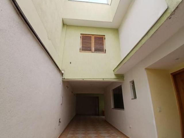 Casa de 290 m² com 4 quartos em venda em Santo Antônio