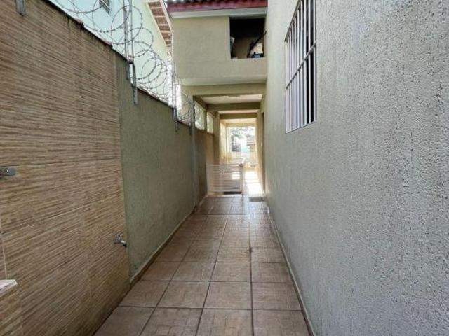 Casa de 290 m² com 3 quartos à venda na Vila Butantã