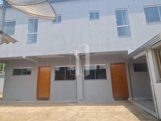 Casa de 290 m² em Água Branca Goiânia