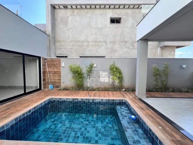 Casa de 290m² com 05 suítes para venda e locação em condomínio Vivendas da Mata