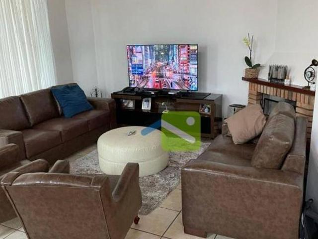 Casa de 292 m² com 4 quartos à venda em Adalgisa Osasco