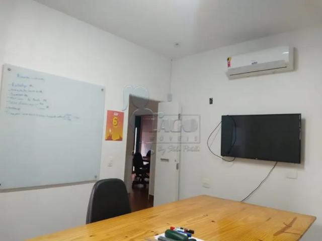 Casa de 294m² com 05 quartos para venda e locação Alto da Boa Vista