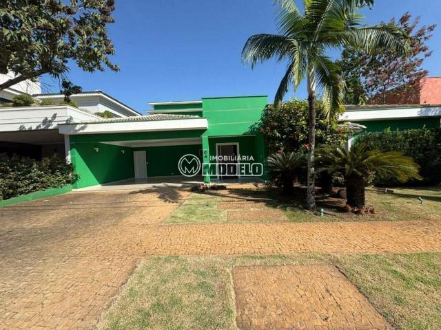 Casa de 296 m² Monte Alegre Piracicaba, aluguel por R$ 9.000/mês
