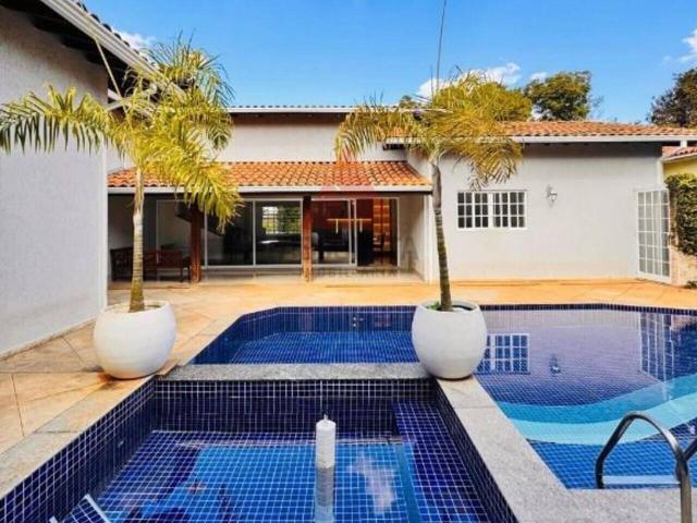Casa de 298 m² Vila Santa Catarina Americana, aluguel por R$ 14.000/mês