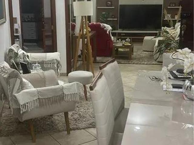Casa de 298 m², 3 quartos em Jardim Presidente Dutra, Guarulhos