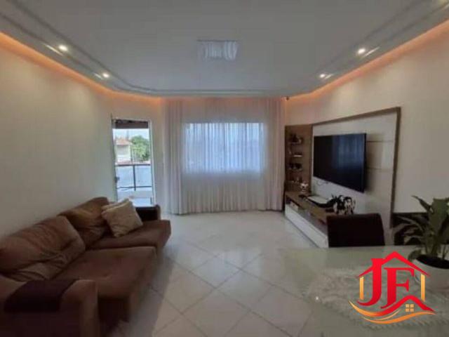 Casa de 200 m² na Encontro das Árvores Jardim Placaford Salvador BA, à venda por R$ 890.000 ou aluguel por R$ 4.000/mês