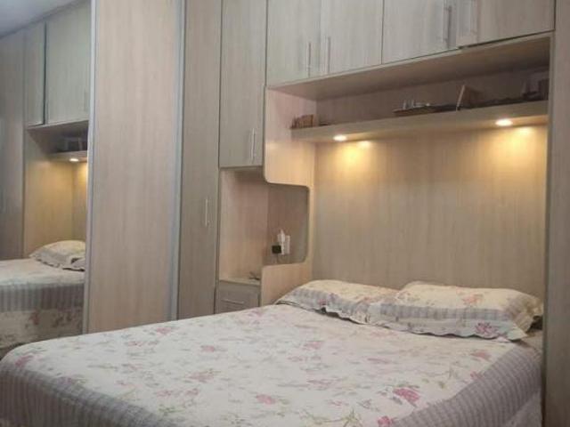 Casa de 200 m² com 2 quartos, 2 vagas à venda no Jd. Morada do Sol