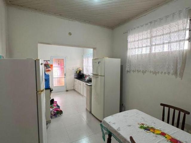 Casa de 200 m² com 2 quartos à venda na Vila Boaventura