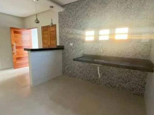 Casa de 200 m² com 3 quartos, 1 suíte, 2 vagas à venda no Jardim Claudina