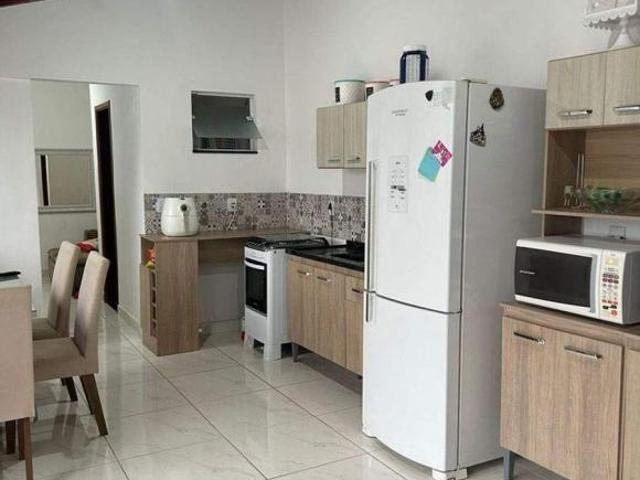 Casa de 200 m² com 3 quartos, 1 suíte, 3 vagas à venda na Vila Prudente