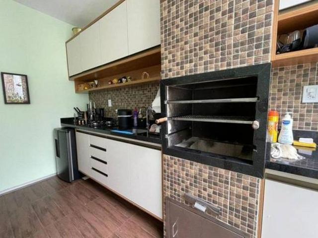 Casa de 200 m² com 3 quartos, 2 suítes, 2 vagas à venda no Jardim Palmeiras