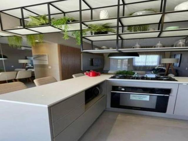Casa de 200 m² com 3 quartos, 2 suítes, 2 vagas à venda no Jardim Paulista