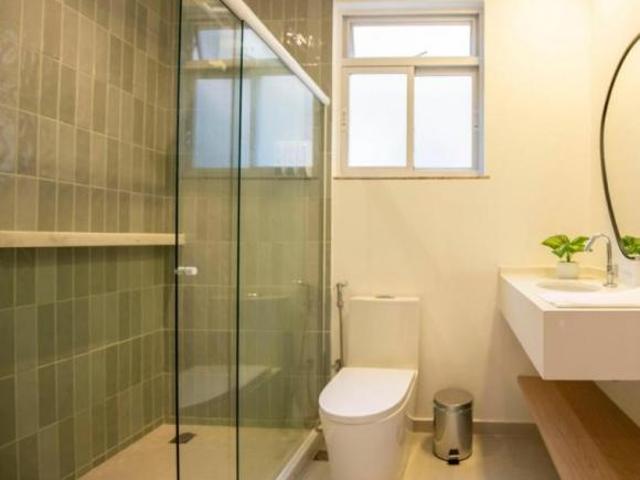 Casa de 200 m² com 3 quartos à venda em Vila Uberabinha