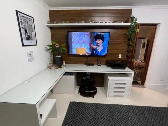 Casa de 200 m² com 3 quartos à venda em Embaré