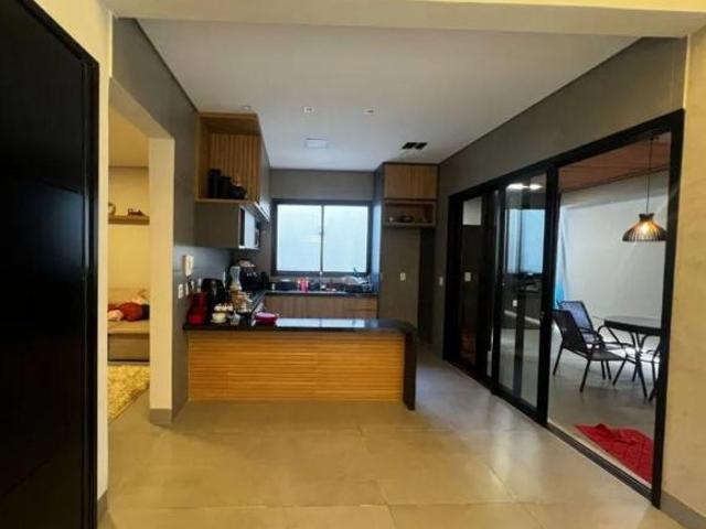 Casa de 200 m² com 3 quartos à venda em Nova Petrópolis