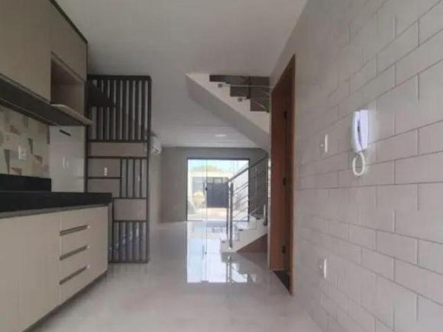 Casa de 200 m² com 3 quartos à venda na Vila Matilde