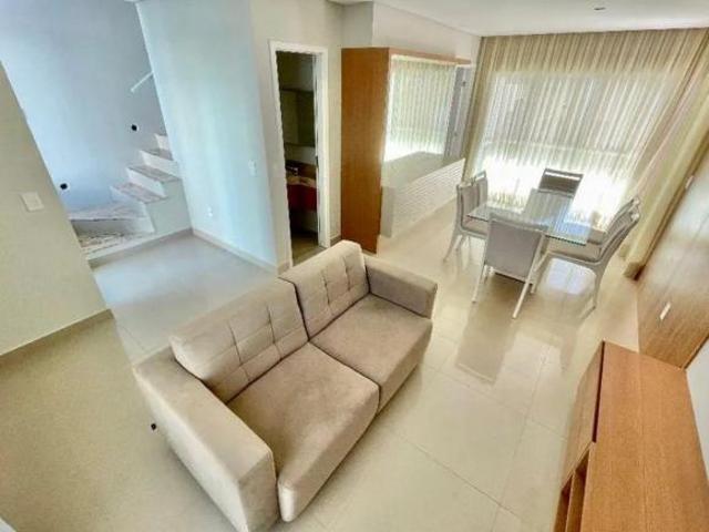 Casa de 200 m² com 3 quartos à venda na Vila Guarani