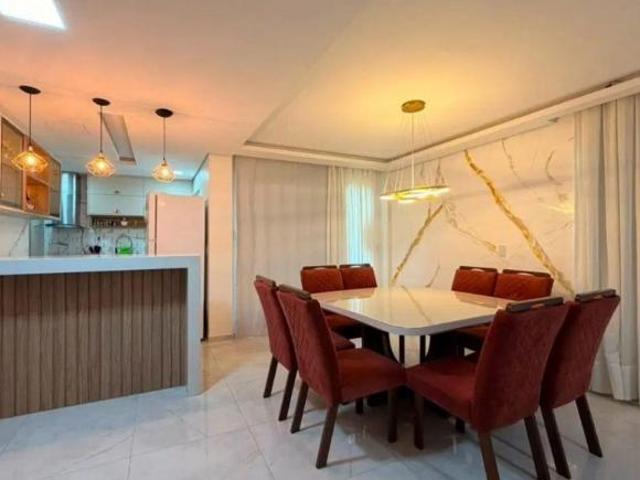 Casa de 200 m² com 3 quartos à venda na Cidade Líder