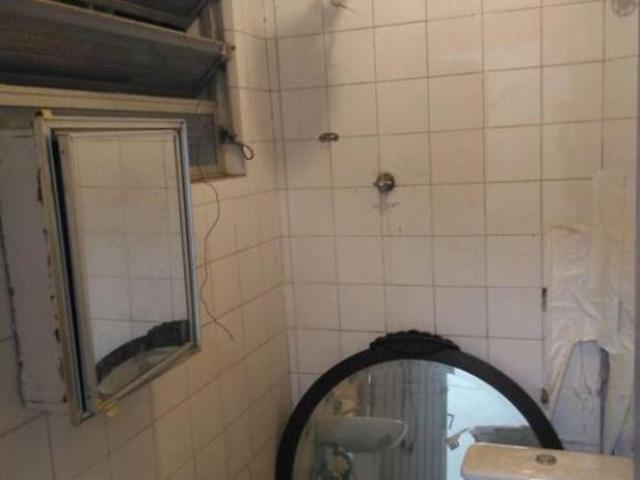 Casa de 200 m² com 3 quartos à venda no Conjunto Residencial Butantã