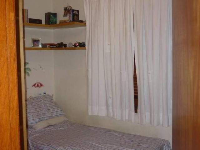 Casa de 200 m² com 3 quartos em venda em Jardim Marsola Campo limpo Paulista/SP