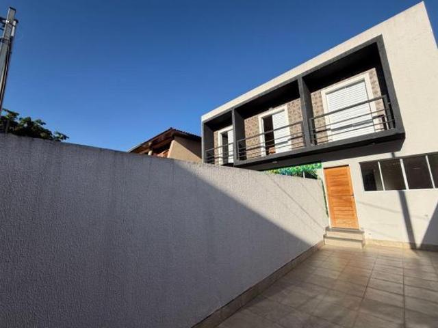 Casa de 200 m² com 3 quartos em venda em Jardim Bonfiglioli
