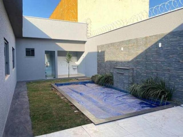 Casa à venda em Mogi Mirim, no Jardim Elite