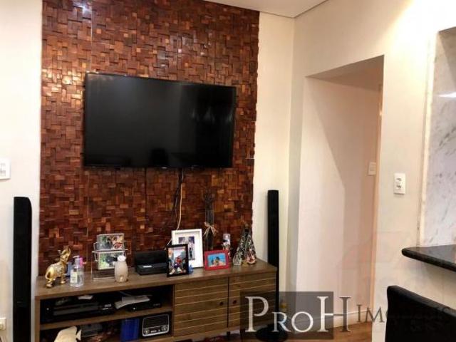 Casa de 200 m² de 2 dormitórios – R$ 1.200.000,00