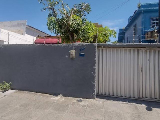 Casa de 200 m² Varadouro Olinda, aluguel por R$ 6.000/mês