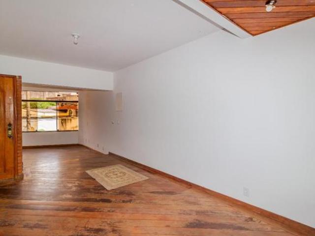 Casa de 200 m², 2 quartos em Vila Monumento, São Paulo