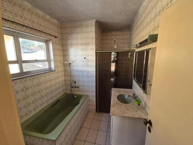 Casa de 200 m², 3 quartos em Vila Nair, São Paulo