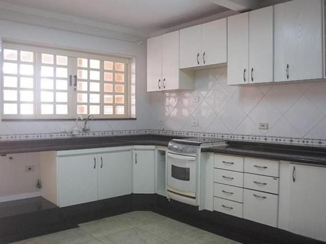 Casa de 200 m², 3 quartos em Vila Prudente, São Paulo