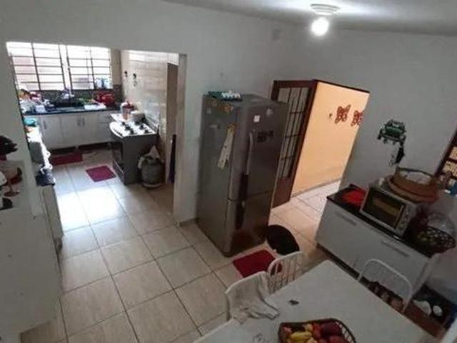 Casa de 200 m², 4 quartos em Jardim Guaianazes, São Paulo