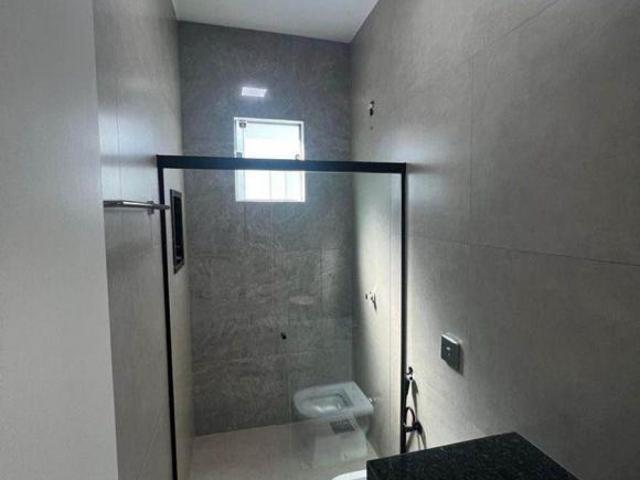 Casa de 200 mt² com 3 quartos, 1 suíte, 2 vagas à venda no Jardim Planalto