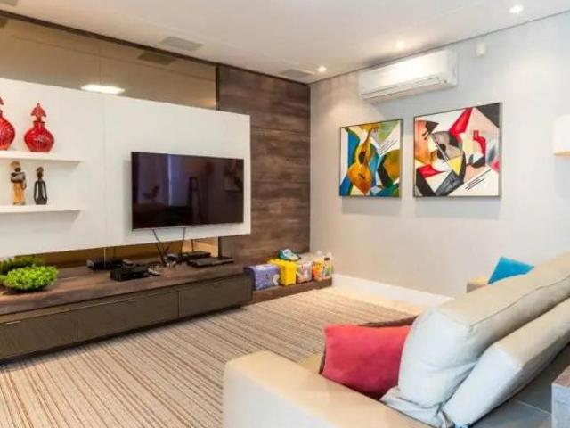 Casa de 200m² em Campinas SP