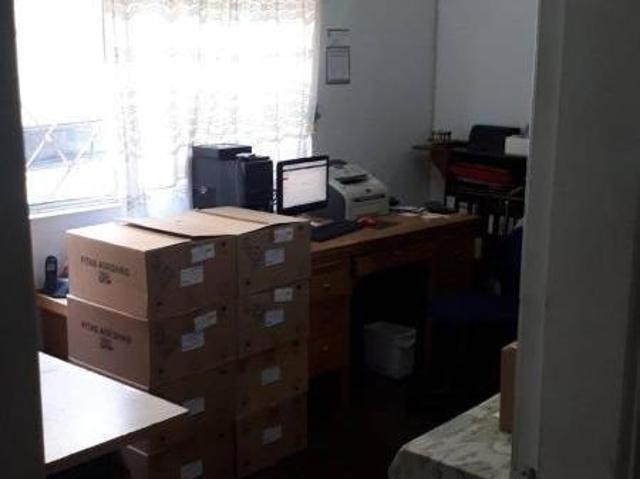 Casa de 200m² no Bairro Pinheiros em São Paulo SP
