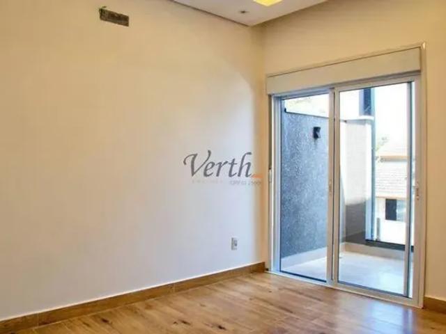 Casa de 200m² com 3 suítes à venda em Condomínio Vista Verde Indaiatuba SP