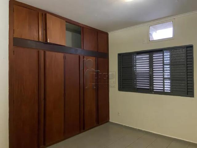 Casa de 204m² com 04 quartos para locação e venda Alto da Boa Vista