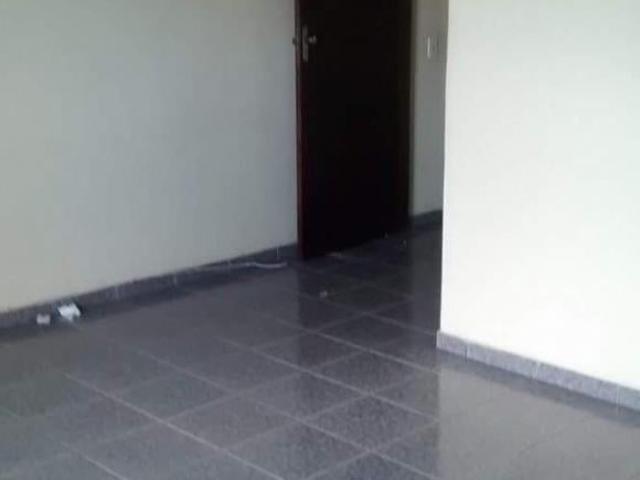 Casa de 205 m², 3 quartos em Cooperativa, São Bernardo do Campo