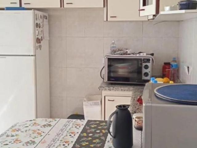 Casa de 206 m², 4 quartos em Jardim Palmira, Guarulhos