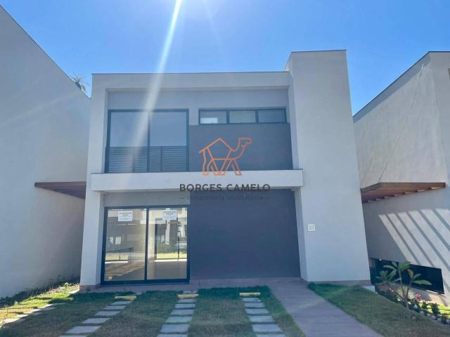 Casa de 209 m² na Jair Ferreira de Sá Garças Belo Horizonte MG, à venda por R$ 2.100.000 ou aluguel por R$ 15.000/mês