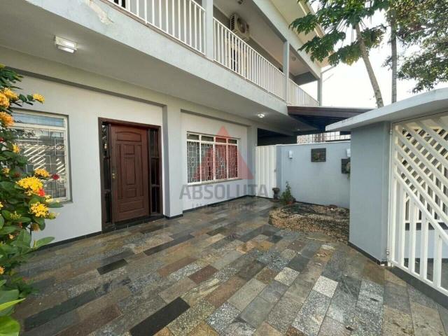 Casa de 210 m² Cidade Jardim Americana, aluguel por R$ 3.990/mês