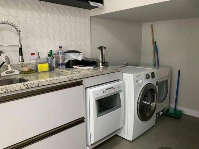Casa de 210 m² com 3 quartos à venda em Nova Petrópolis