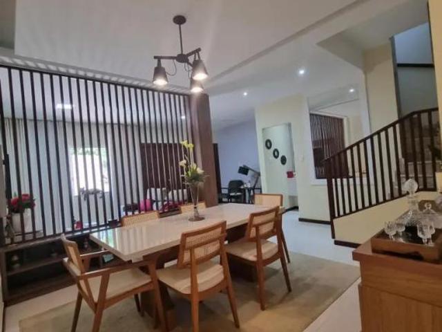 Casa de 210 m² com 3 quartos à venda em Perequê Ilha bela SP